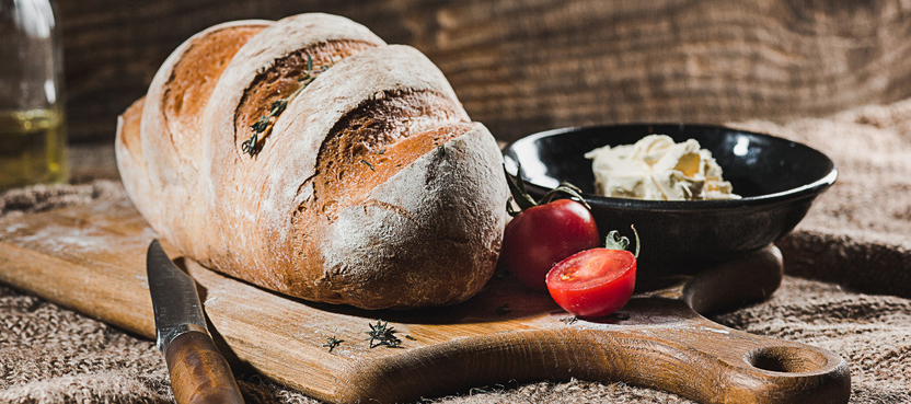 Custom Chaps & Chinks – Custom Cowboy Shop