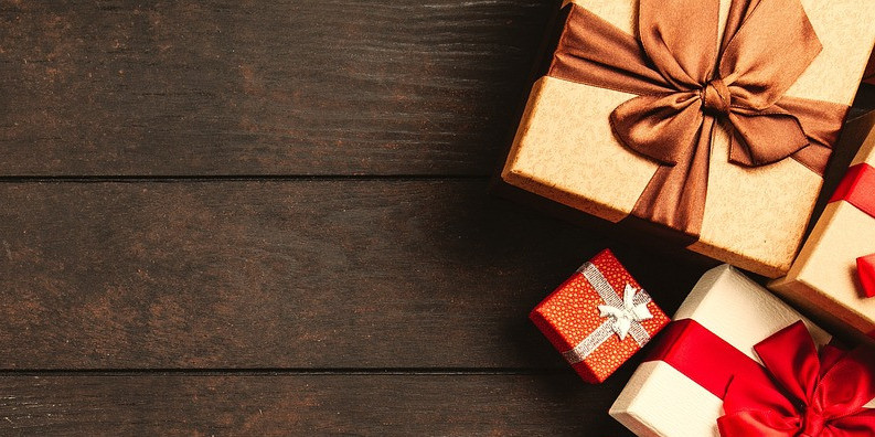 Headstalls – Custom Cowboy Shop