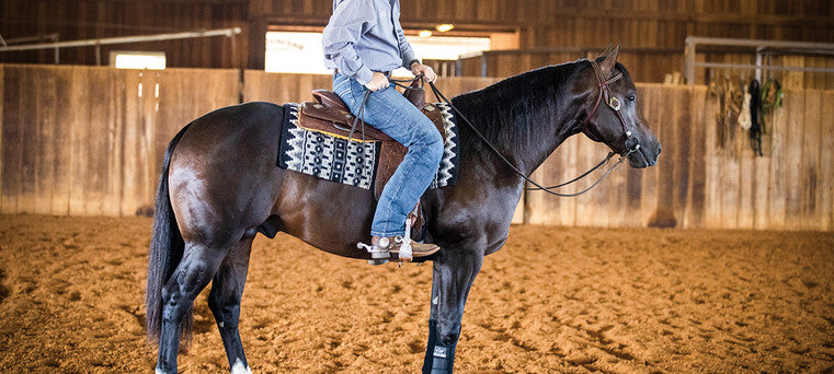 Spurs – Custom Cowboy Shop