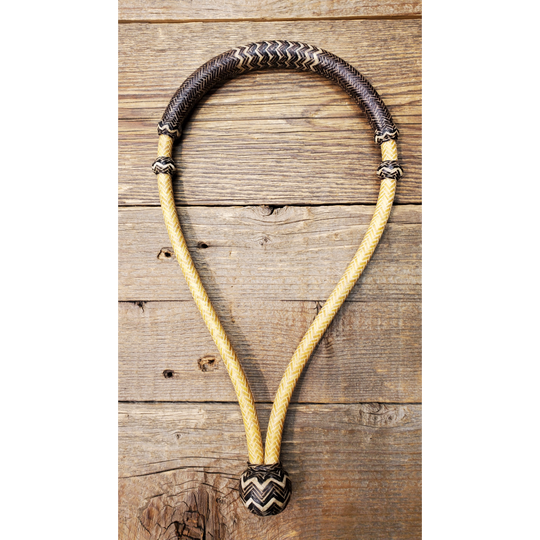 Bosals & Mecate Ropes – Custom Cowboy Shop