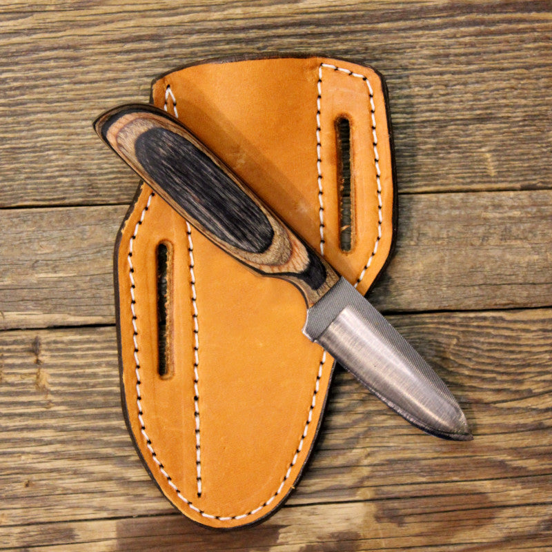 Knives – Custom Cowboy Shop