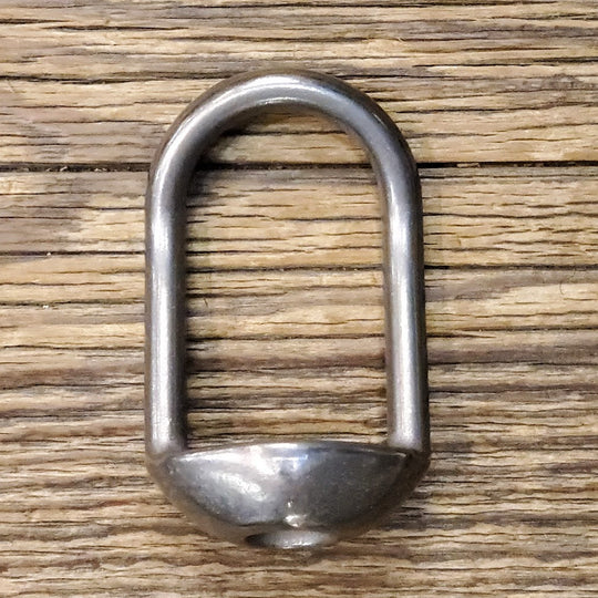 Ranch Ropes – Custom Cowboy Shop