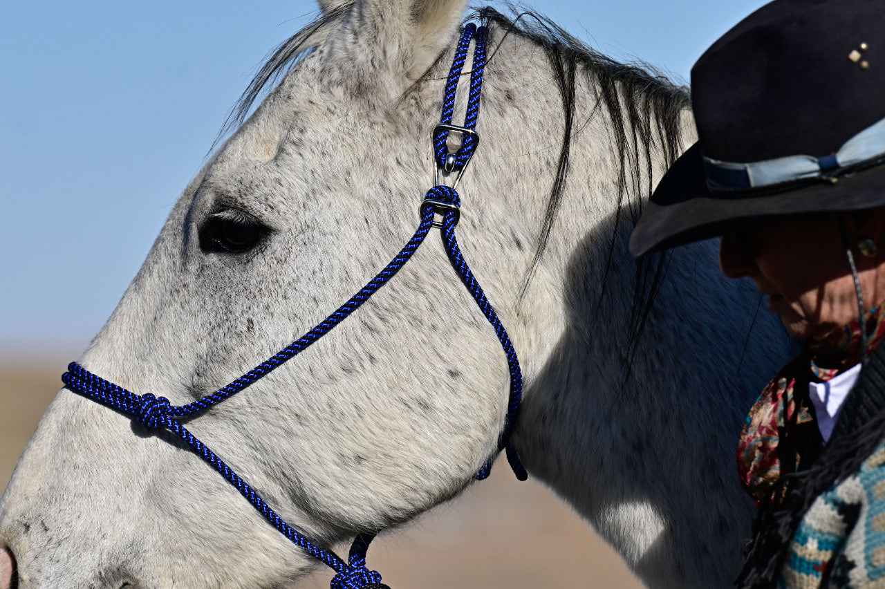 Custom Cowboy Shop | Western Tack and Cowboy Gear Cody Wyoming