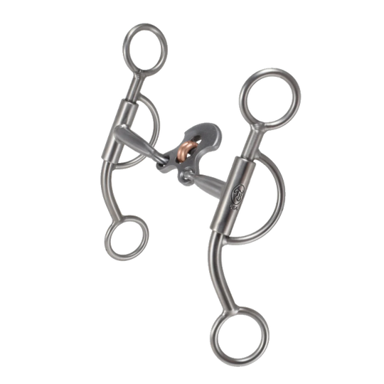 Bits – Custom Cowboy Shop