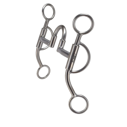 Bits – Custom Cowboy Shop