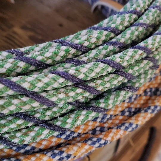 Ranch Ropes – Custom Cowboy Shop