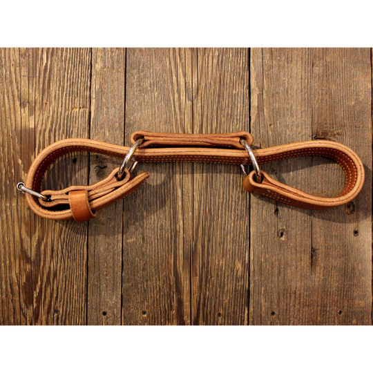 Horse Hobbles – Custom Cowboy Shop