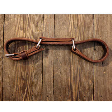 Horse Hobbles – Custom Cowboy Shop