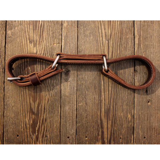 Horse Hobbles – Custom Cowboy Shop