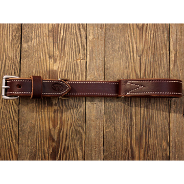 Horse Hobbles – Custom Cowboy Shop