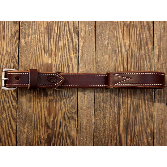 Horse Hobbles – Custom Cowboy Shop