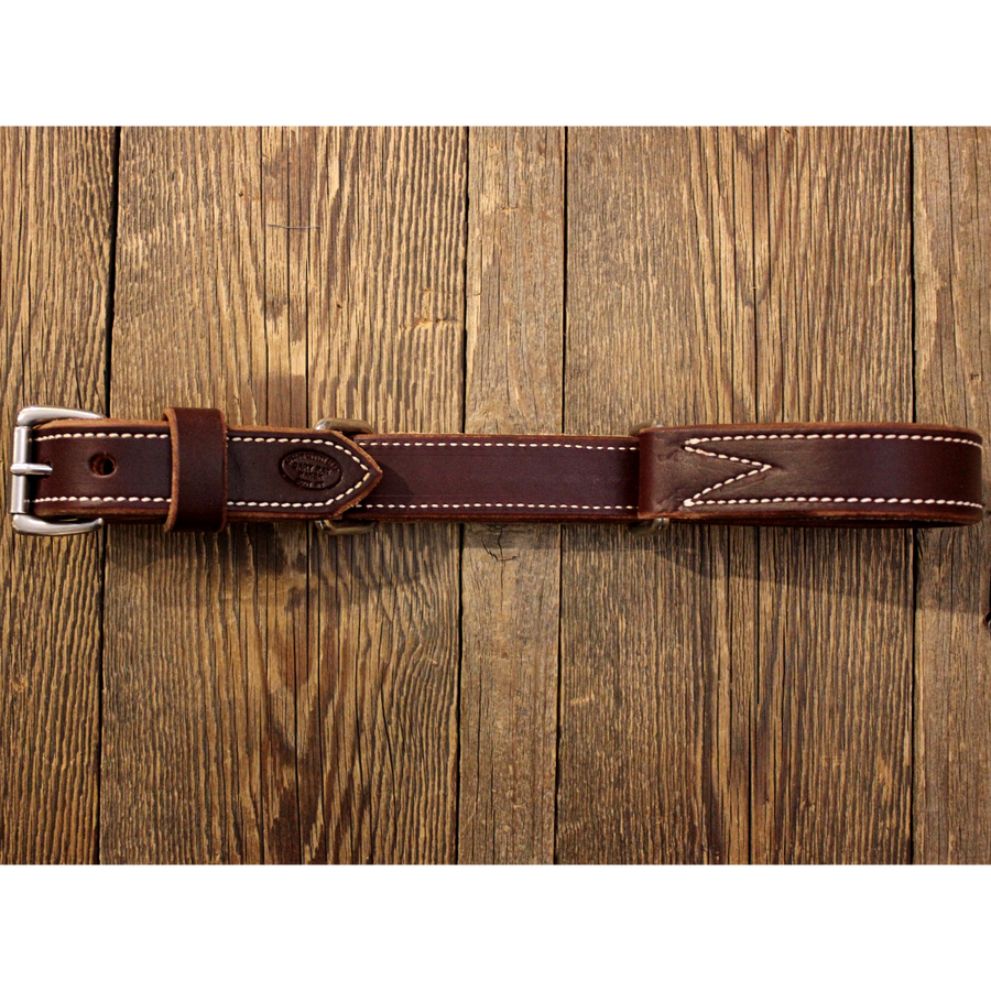 Horse Hobbles – Custom Cowboy Shop