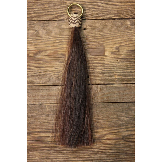 Cinchas – Custom Cowboy Shop