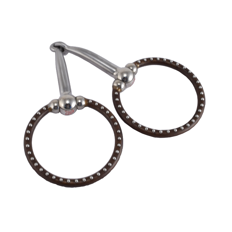 Tack – Custom Cowboy Shop