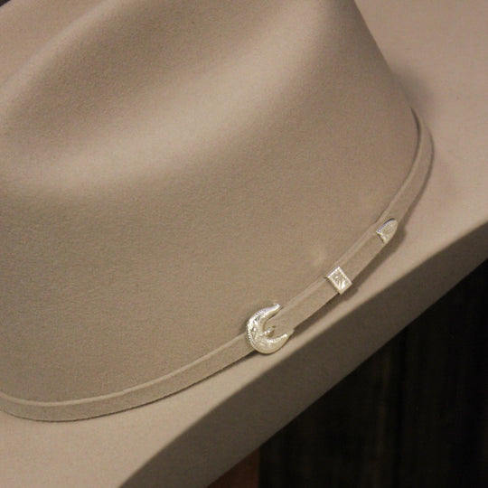 Felt Hats – Custom Cowboy Shop