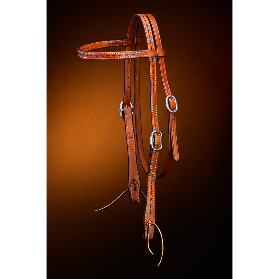 Tack & Equipment – Custom Cowboy Shop