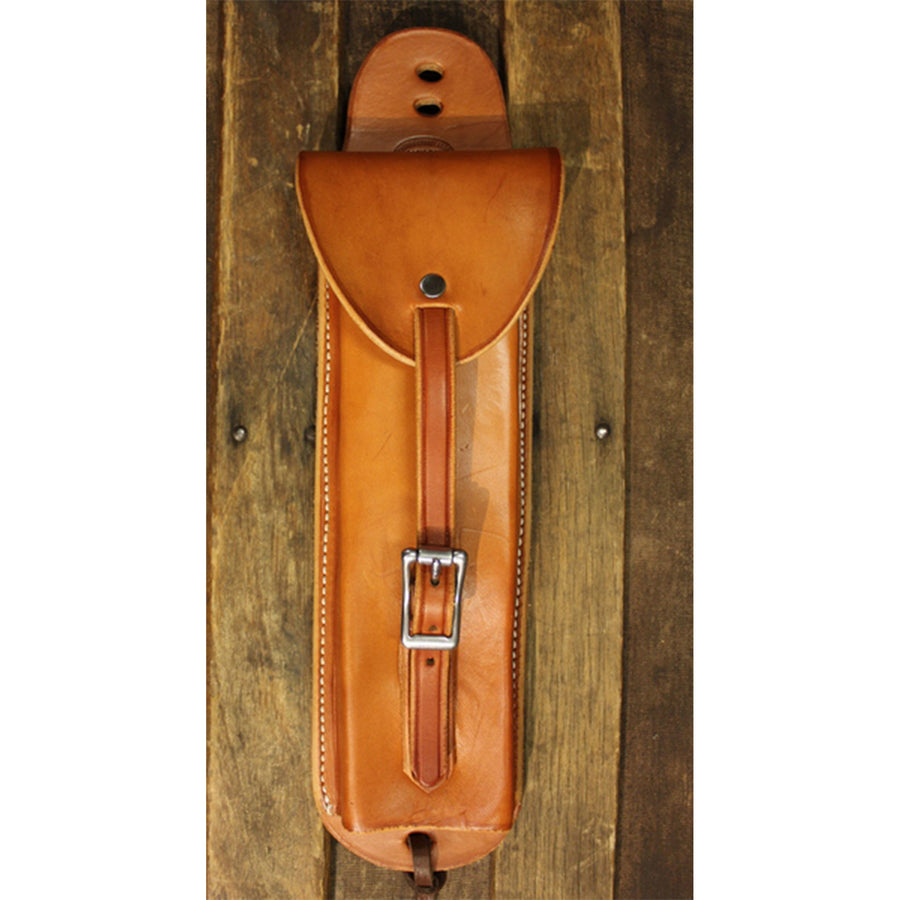 Saddle Bags & Pouches – Custom Cowboy Shop