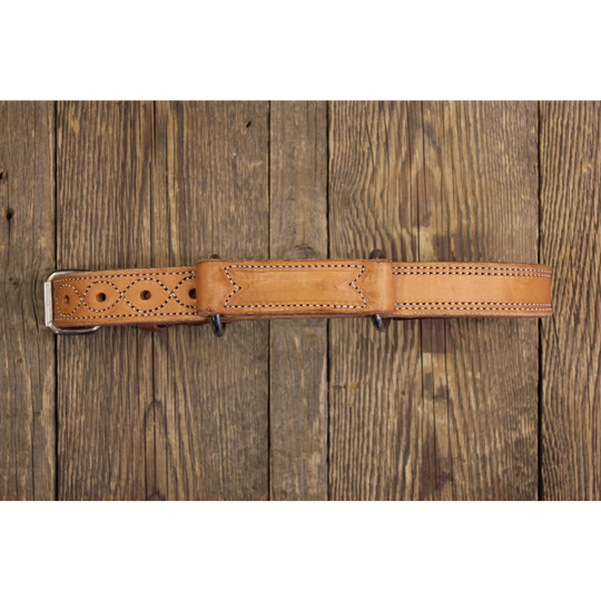 Horse Hobbles – Custom Cowboy Shop