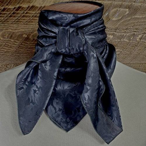Women's Accessories – Custom Cowboy Shop