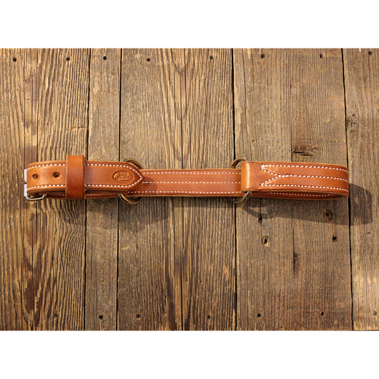 Horse Hobbles – Custom Cowboy Shop