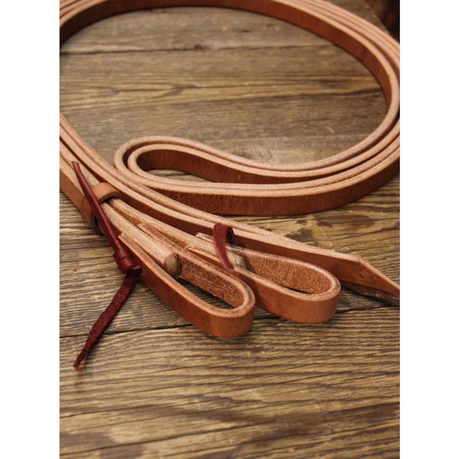 Reins – Custom Cowboy Shop