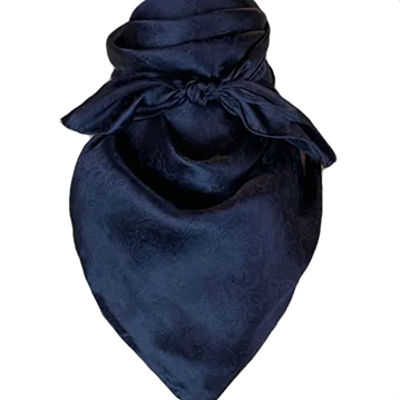 Silk Scarves & Wild Rags – Custom Cowboy Shop