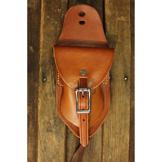Saddle Bags & Pouches – Custom Cowboy Shop
