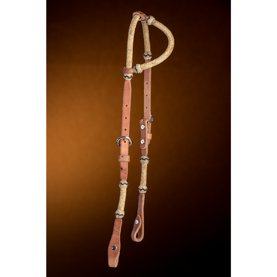 Tack & Equipment – Custom Cowboy Shop