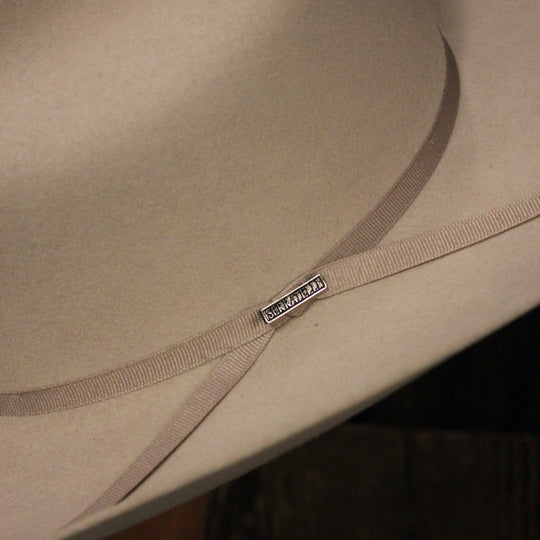 Felt Hats – Custom Cowboy Shop