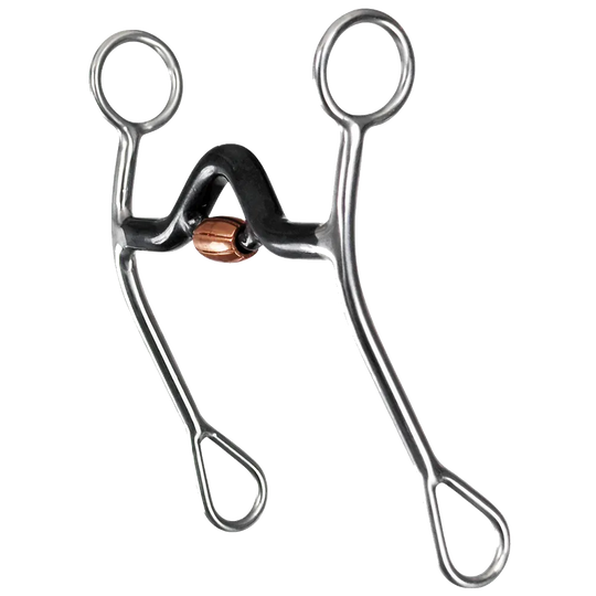 Bits – Page 2 – Custom Cowboy Shop