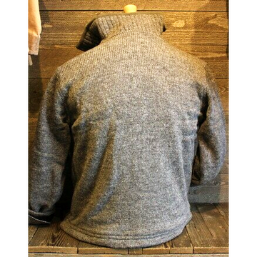 WOOL COWBOY SWEATERS – Custom Cowboy Shop