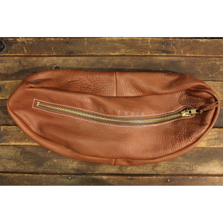 Saddle Bags & Pouches – Custom Cowboy Shop