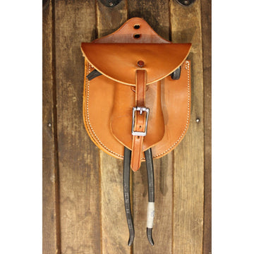 Saddle Bags & Pouches – Custom Cowboy Shop